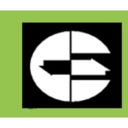 Conway Electric - Crunchbase Company Profile & Funding