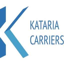 Kataria Carriers