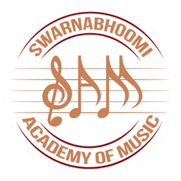 Swarnabhoomi Academy of Music - Crunchbase Company Profile & Funding