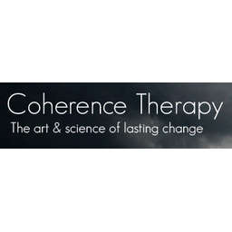 Coherence Psychology Institute