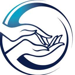 Body Charge USA - Crunchbase Company Profile & Funding