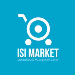 ISI Market Intelligence - Tech Stack, Apps, Patents & Trademarks