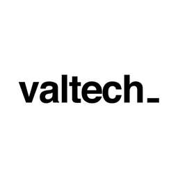 Valtech - Crunchbase Company Profile & Funding
