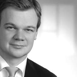 Uwe Grossmann - Co-Founder and Executive Partner @ UG Systems ...