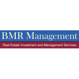 BMR Management - Crunchbase Company Profile & Funding