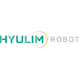 Hyulim Robot - Crunchbase Company Profile & Funding
