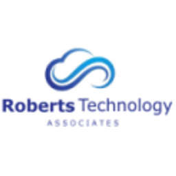 Roberts Technology Associates - Crunchbase Company Profile & Funding