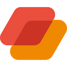 Redstone HR