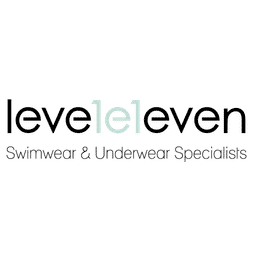 LevelEleven - Crunchbase Company Profile & Funding