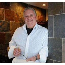 Joseph Buczek - Owner and President @ Lighthouse Construction ...