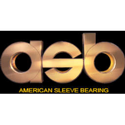 American Sleeve Bearing - Crunchbase Company Profile & Funding