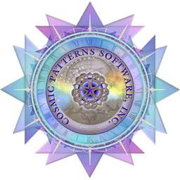 Cosmic Patterns Software - Crunchbase Company Profile & Funding