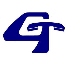 General Telcom - Tech Stack, Apps, Patents & Trademarks