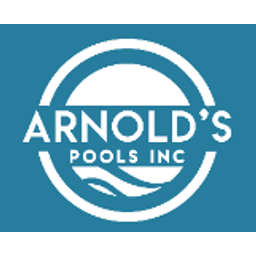 Arnold's Pools - Crunchbase Company Profile & Funding