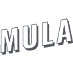 Mula - Crunchbase Company Profile & Funding