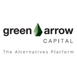 green arrow fund