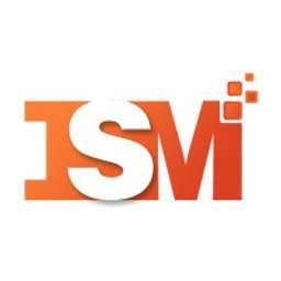 ISMEDU Software Solutions