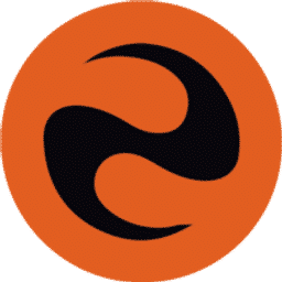 New System Sales - Crunchbase Company Profile & Funding