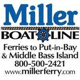 Miller Boat Line - Crunchbase Company Profile & Funding