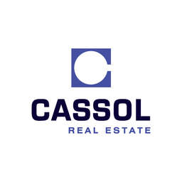 Cassol Real Estate - Crunchbase Company Profile & Funding