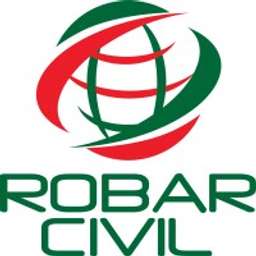 ROBAR Civil - Crunchbase Company Profile & Funding