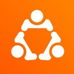 The Ambassador Platform - Crunchbase Company Profile & Funding