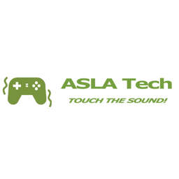 ASLA Tech - Crunchbase Company Profile & Funding