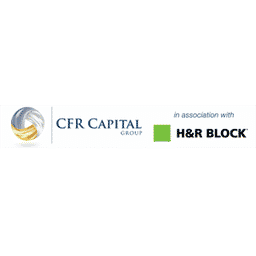 CFR Capital Group - Crunchbase Company Profile & Funding