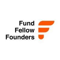 Fund Fellow Founders - Tech Details