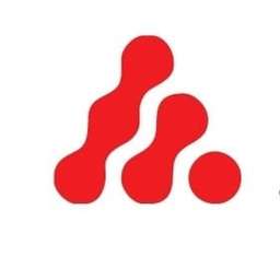 Amster Microcell - Crunchbase Company Profile & Funding