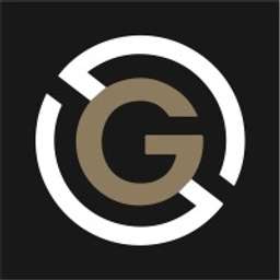 GCN Media Group - Crunchbase Company Profile & Funding