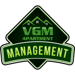 VGM Apartment Management - Crunchbase Company Profile & Funding