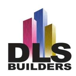 DLS Builders - Crunchbase Company Profile & Funding