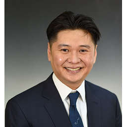 Kevin Shin - Crunchbase Person Profile