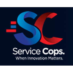 Service Cops - Crunchbase Company Profile & Funding