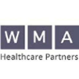 WMA Healthcare Partners - Crunchbase Company Profile & Funding
