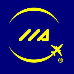 World Aerospace - Crunchbase Company Profile & Funding