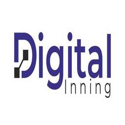 Digital Inning