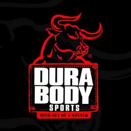 Durabody Sports - Crunchbase Company Profile & Funding