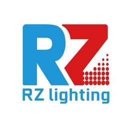 RZ Lighting Co. - Crunchbase Company Profile & Funding