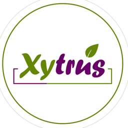 Xytrus - Crunchbase Company Profile & Funding