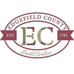 Edgefield County Emergency Management - Crunchbase Company Profile ...