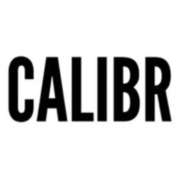 Calibr - Crunchbase Company Profile & Funding