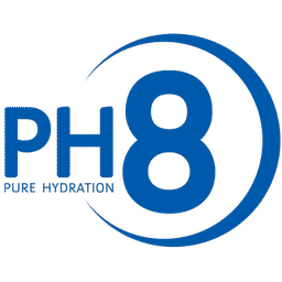 PH8 Natural Alkaline Water - Crunchbase Company Profile & Funding