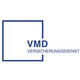 VMD Versicherungsdienst - Crunchbase Company Profile & Funding