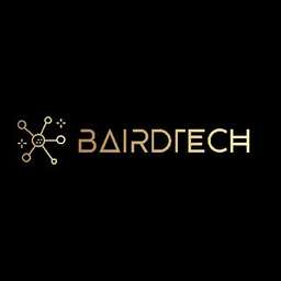 Baird Tech - Crunchbase Company Profile & Funding