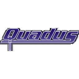 Quadus - Crunchbase Company Profile & Funding