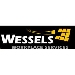 Wessels - Crunchbase Company Profile & Funding
