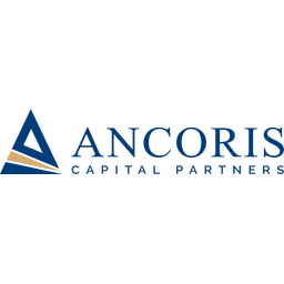 Ancoris Capital Partners - Crunchbase Company Profile & Funding