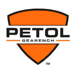 Petol Gearench - Crunchbase Company Profile & Funding